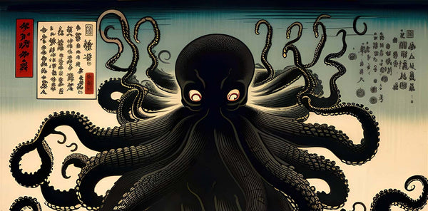 header-octo_600x.jpg?v=1721468567