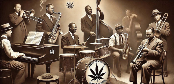 jazzheader_600x.jpg?v=1725701746