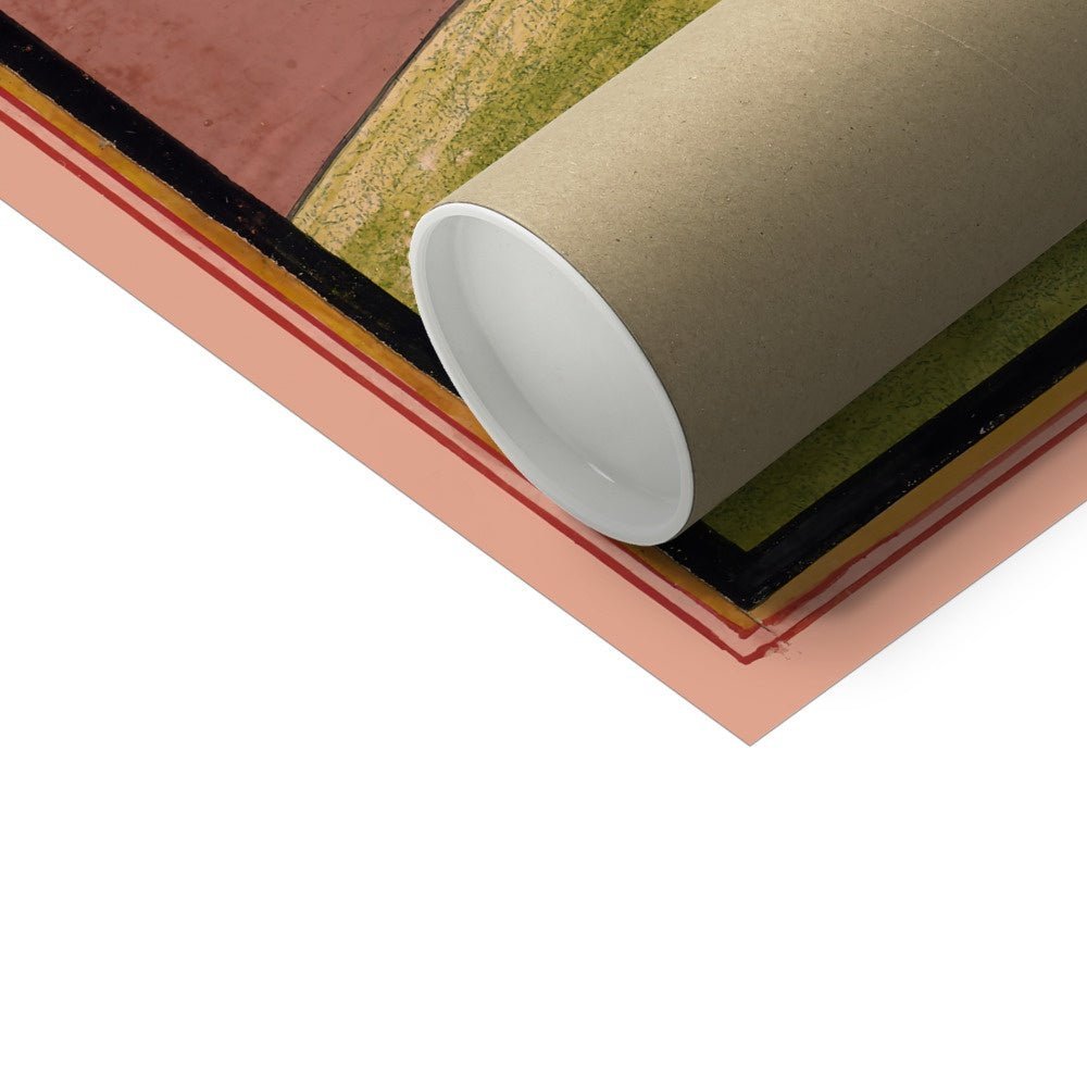 Durga Slaying Sumbha | Hindu Mythology, Indian Folklore | Devi Shakti ...